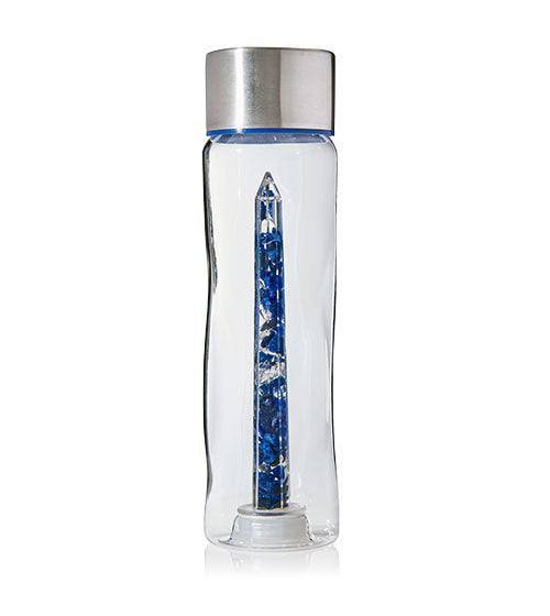 Be Water – The Rock Shop Ireland